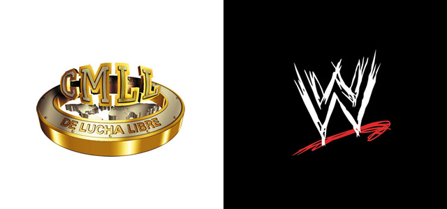 El CMLL se convierte en nuevo territorio de desarrollo de WWE | Superluchas