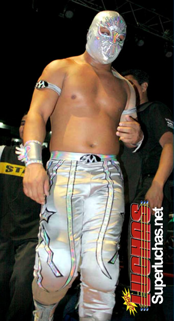 Místico sigue recuperando su popularidad; elogia la trayectoria de ...