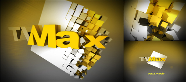 TNA Wrestling en Panamá por TVMAX a partir de Enero 2010 | Superluchas