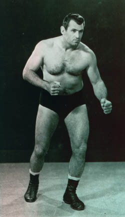 Fallece el WWE Hall Of Famer Mike Baron «Mikel» Scicluna | Superluchas