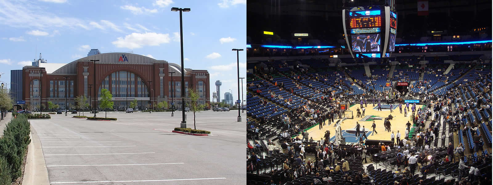 WWE realizará DOS PPV’s en el mes de octubre | Superluchas