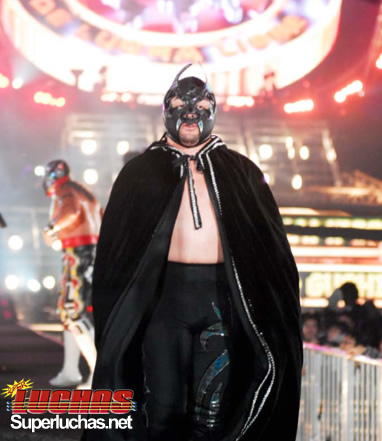 Entrevista con Averno: «Somos la mejor pareja que está en la ruleta de ...