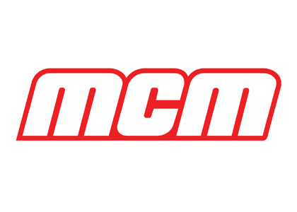Ring Of Honor y HDNet firman contrato televisivo en Francia | Superluchas