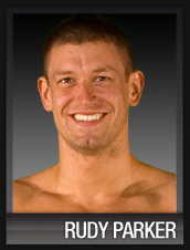 Luchador renuncia a WWE por no recibir un aumento | Superluchas