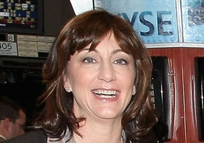 Donna Goldsmith, principal promotora de la Era PG, dejará la WWE ...