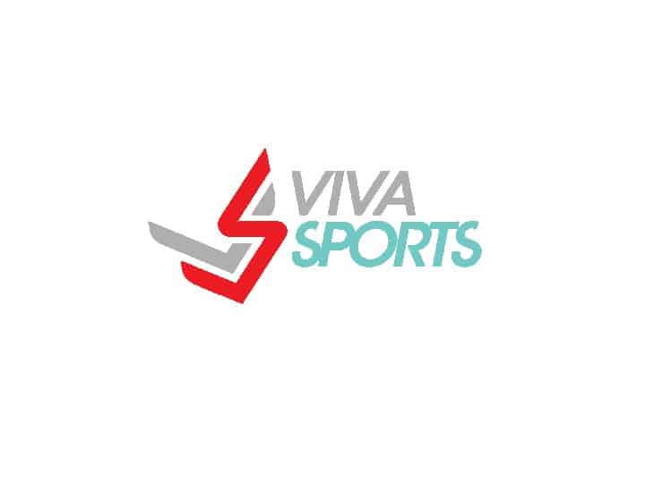 TNA será transmitido por Viva Sports | Superluchas