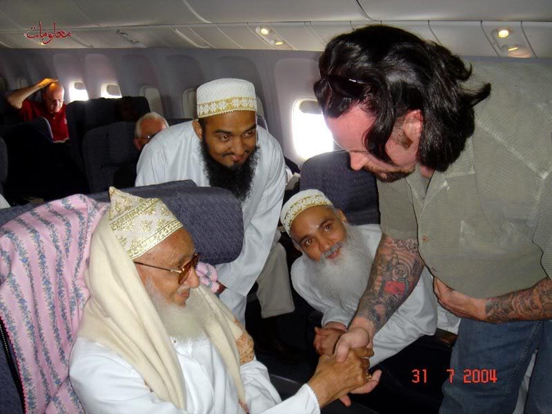 Fotos Curiosas | Superluchas