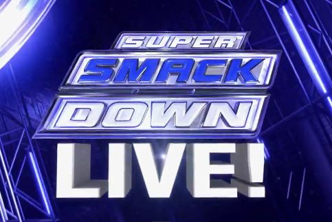 “Rating” del Super SmackDown | Superluchas