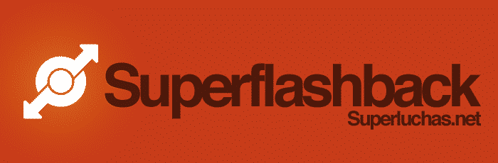 Superflashback - Cuando Hell in a Cell fue creado por el demonio ...