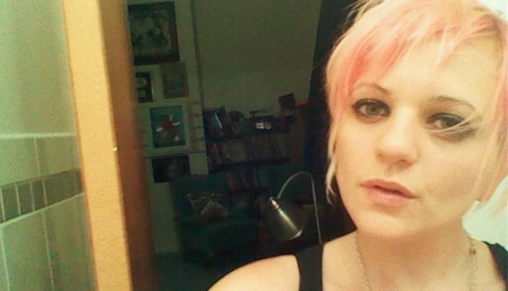 Yo soy Rommy: La polémica Ultragrrrl, ¿enamorada de CM Punk? | Superluchas