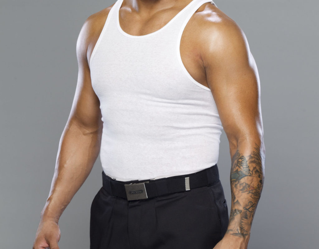 Feliz Cumpleaños - Hunico | Superluchas