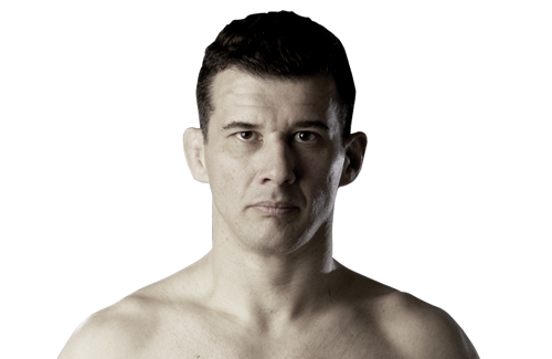 Confirmada la pelea entre Anthony Perosh y Ryan Jimmo para el UFC 149 ...