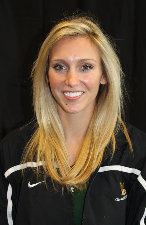 Ashley Flair, hija de Ric Flair, ya se encuentra entrenando Wrestling ...