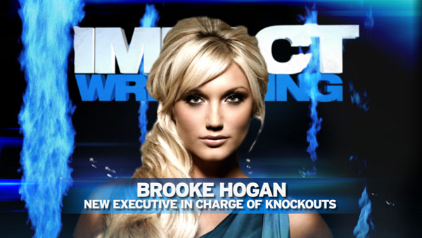 Previo: iMPACT Wrestling en vivo este 31 de mayo, Sting regresa a los ...