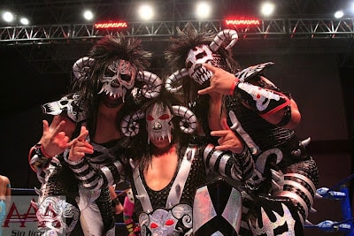 «Estamos listos para vencer a quien se nos ponga enfrente»: Att ...