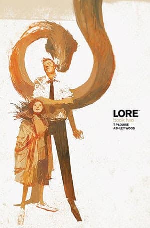 Se confirma que Dwayne Johnson estelarizará «The Lore» bajo la ...