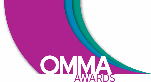 WWE.com gana el premio OMMA | Superluchas