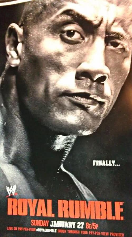 Estadísticas y Curiosidades de los últimos 10 ganadores de la batalla ...