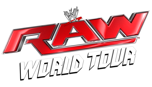 Los Rátings de RAW: ¿Está RAW en crisis? | Superluchas