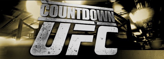 Video: Countdown to UFC 159 - Jon Jones vs. Chael Sonnen | Superluchas
