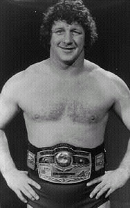 Campeonato Mundial Completo NWA: La historia de una Leyenda (Parte 2 ...