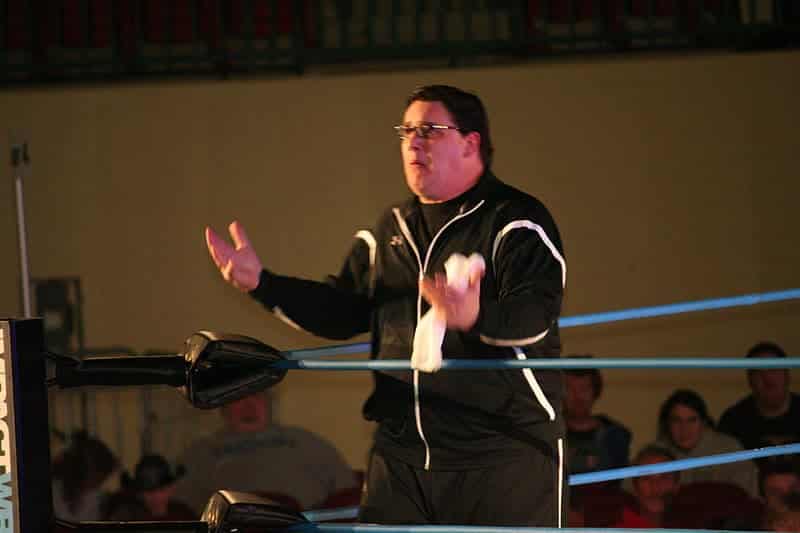 Joseph Park's Instagram, Twitter & Facebook on IDCrawl