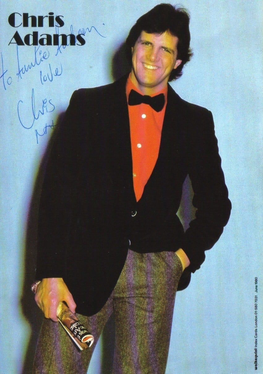 Luchadores que no deben ser olvidados (Parte 2) | Superluchas