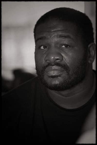El debut de Riddick Bowe en la lucha libre es cancelado | Superluchas