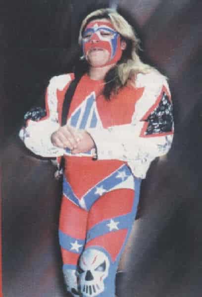 ¿Último Guerrero: la víctima del #80AniversarioCMLL? – @CMLL_OFICIAL: # ...