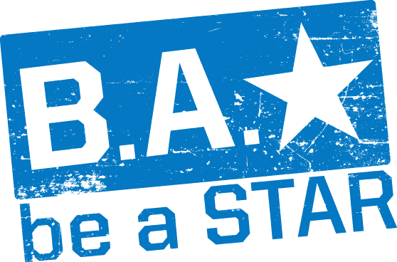 Etiqueta: Be A Star | Superluchas