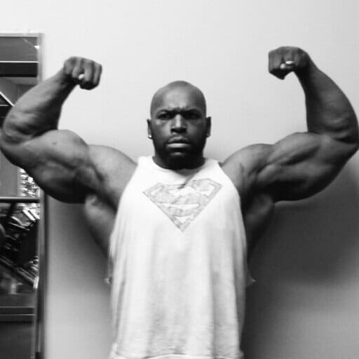 ¿Ezekiel Jackson fuera de la WWE? | Superluchas