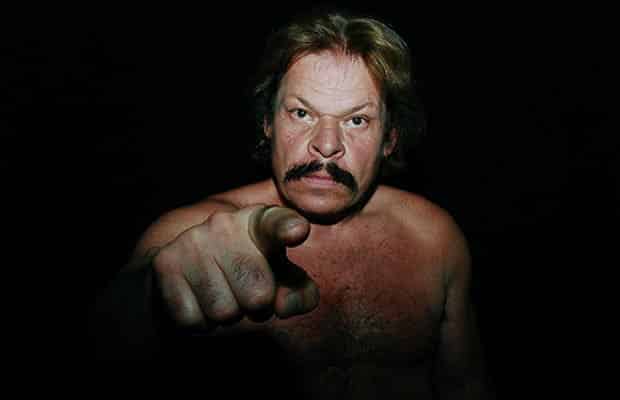 Un año sin el «Rey del Biutiful» | Superluchas