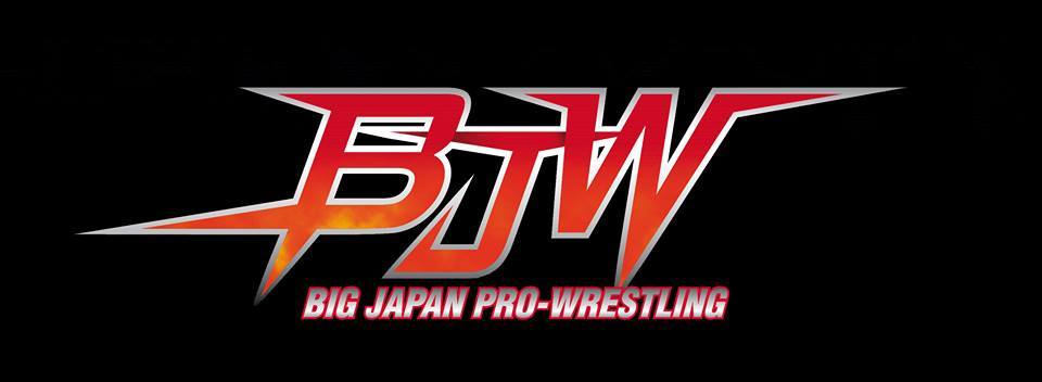 BJW: Resultados BJW «Big Japan Full Metal» - 21/03/2014 | Superluchas