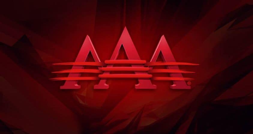 Triple A: Marketing applied to Mexican Wrestling. | Superfights