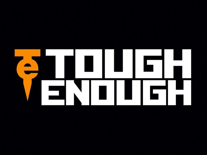 WWE Tough Enough será muy diferente a las pasadas temporadas | Superluchas