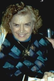 Fallece Mae Young | Superluchas