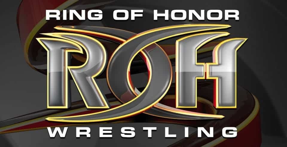 WWE.com presenta gran artículo sobre ROH - Detalles | Superluchas