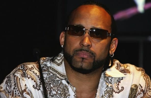 MVP comenta que pensaba de TNA antes de unirse a la empresa | Superluchas