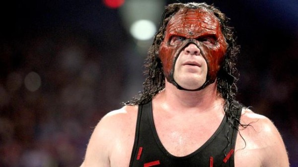 WWE Extreme Records: Las luchas infernales de Money In The Bank con ...