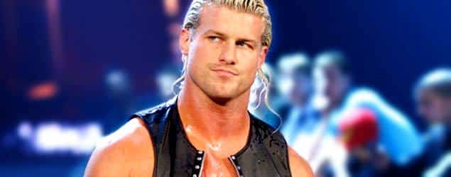 Futuro de la relación entre Dolph Ziggler y Summer Rae